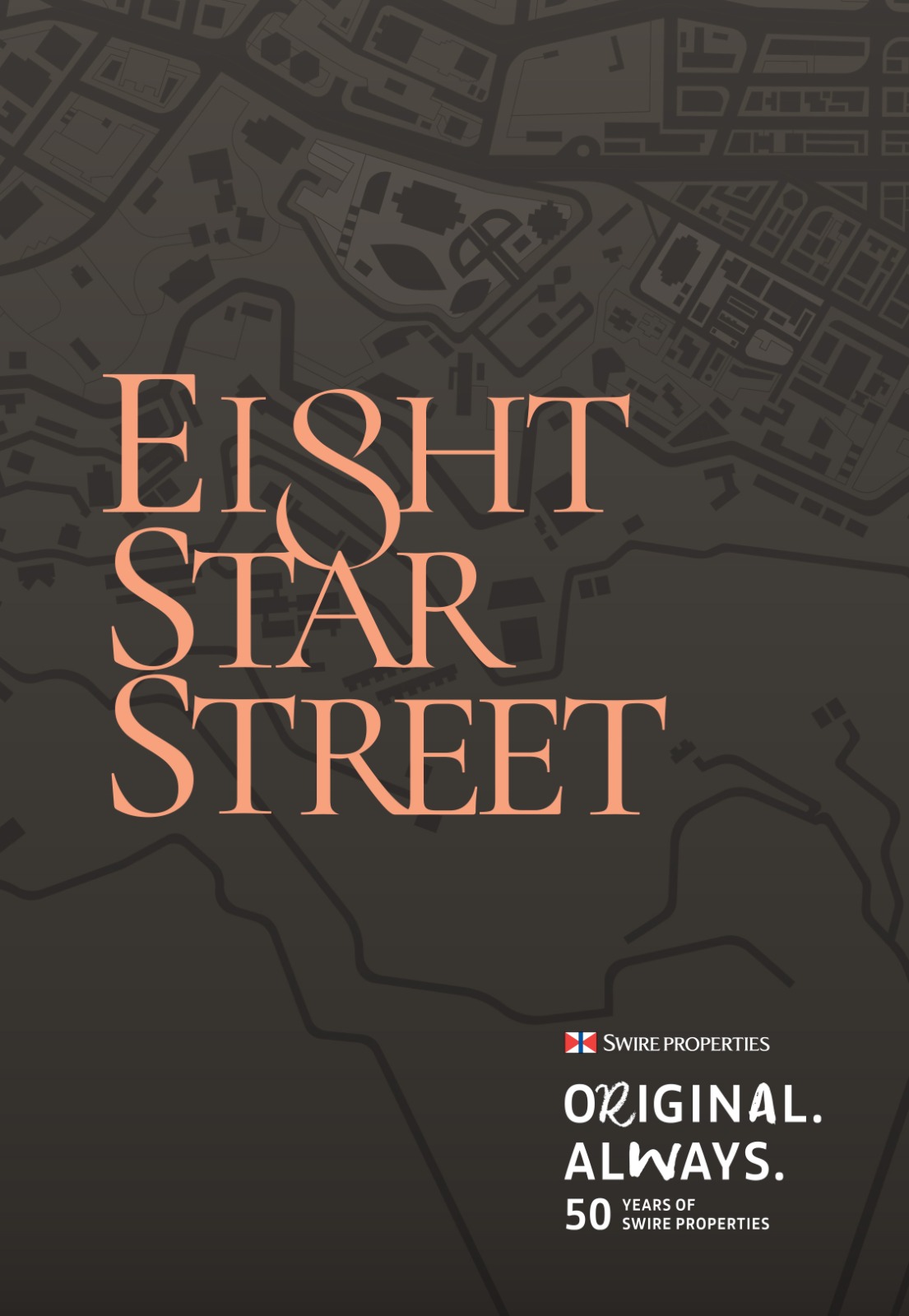 Gallery - EIGHT STAR STREET by Swire Properties